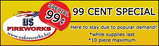 Buy Fireworks Online-Fireworks for sale